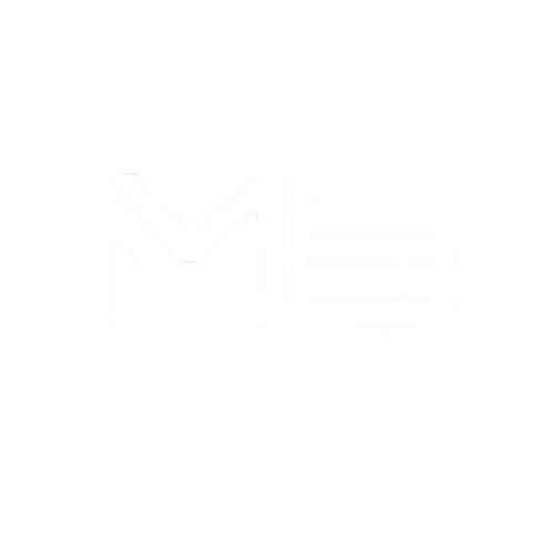 Ms Engineering